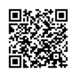 cdc_code – ACES-LA